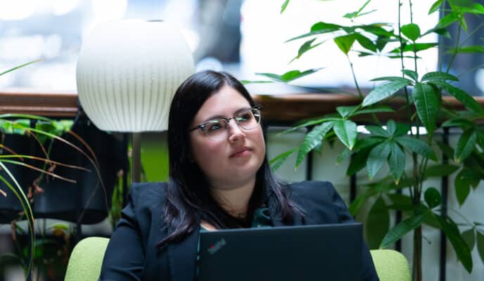 Risk Of Using Outdated Technology | Liberty Technology